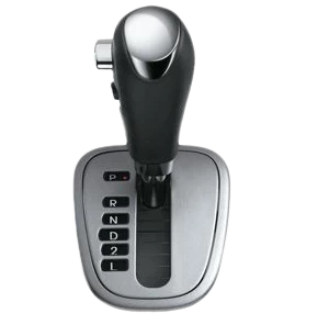 Automatic Van Leasing from Lease World