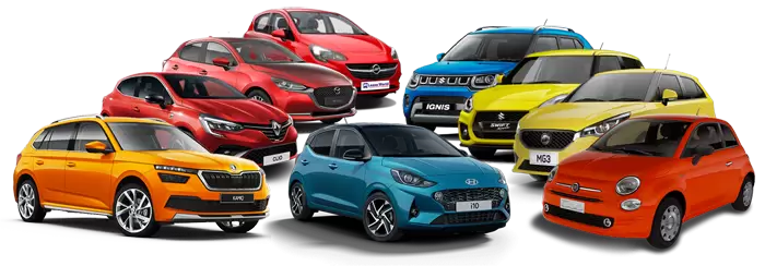 Why Car Leasing is a Good Idea UK | Benefits Guide