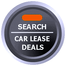 Car Leasing Deals | Lease World
