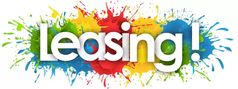 The Lease World Advantage - Flexible, Cost-Effective Car Leasing