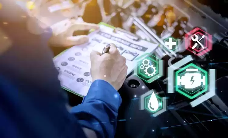 Car Leasing Deals | Lease World