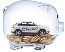 Car Leasing Deals | Lease World