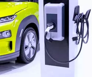 Guide to Leasing an Electric Car from Lease World