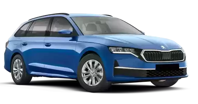 Estate Car Leasing | Browse Estate Lease Options | Lease World