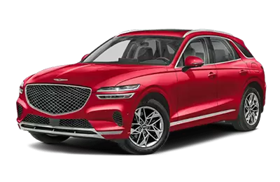 Genesis Lease Deals | GV60, GV70 & G80 Electric Leasing | LeaseWorld