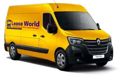 Car & Van Leasing Guides | Personal & Business Advice