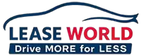 Car Lease Payment Profiles UK | Initial Rental Guide