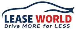 NHS Car Leasing Deals UK | Car Lease Offers for NHS Staff