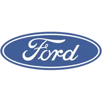 Ford Lease Deals UK - Hatchback, SUV and EV Leasing