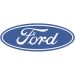 Ford Leasing Options
