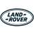 NHS Car Leasing Deals UK | Car Lease Offers for NHS Staff