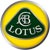 No Deposit Car Leasing UK | £0 Initial Rental Options