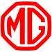 MG Motor UK HS 1.5 T-GDI PHEV Trophy 5dr Auto Lease | Lease World