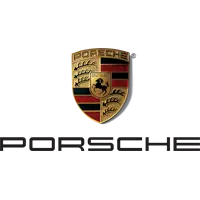 Porsche Car Leasing Deals | Personal & Business Porsche Lease UK