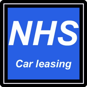 CAR LEASING - Best Car Lease Deals Personal & Business