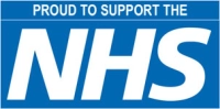 NHS Car Leasing Deals UK | Car Lease Offers for NHS Staff