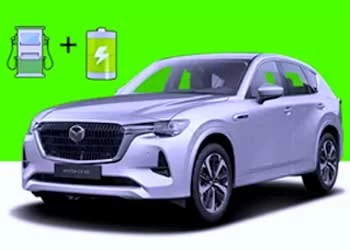 Guide to Leasing an Electric Car from Lease World