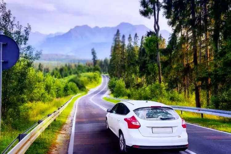 Car Lease Deals, Personal & Business - Lease World Car Leasing